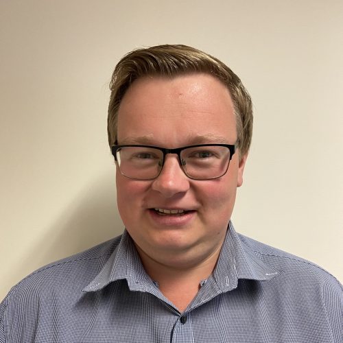 Meet the team | Kirkwood Timber Frame - Kirkwood Timber Frame